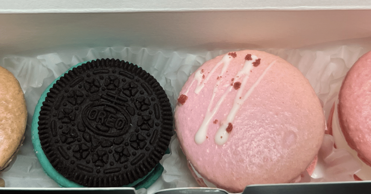 Day36 講義資料チキンレースの日｜neomiz