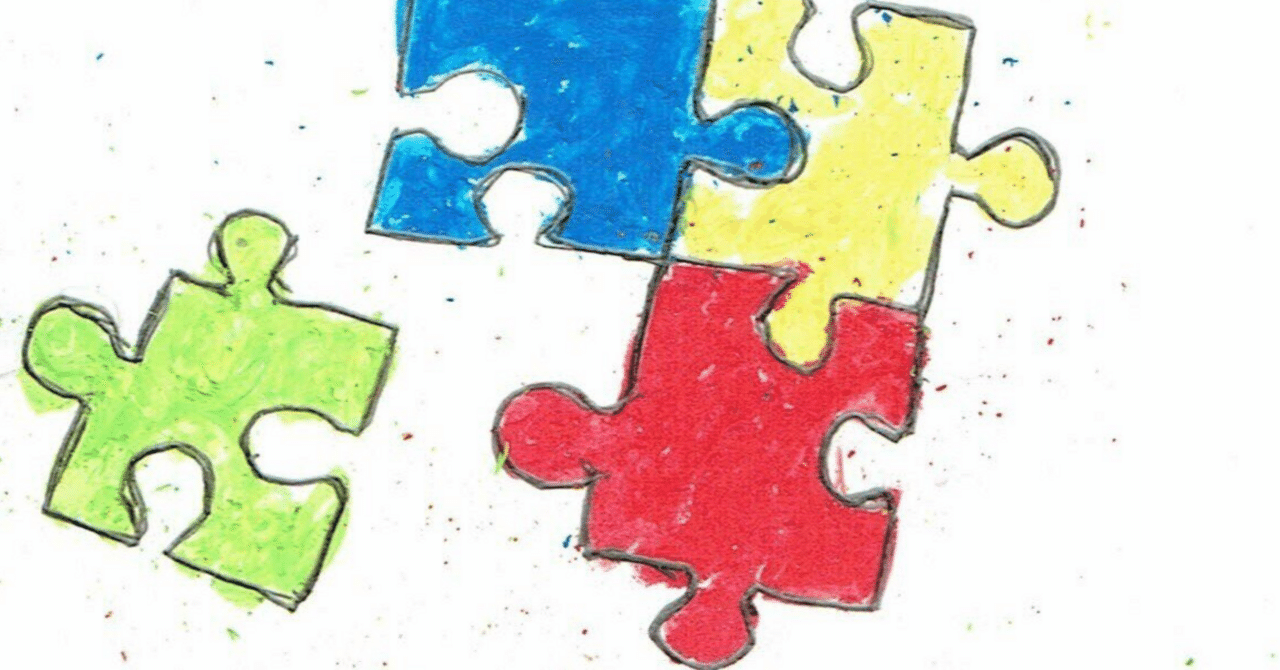 孤独のヒロイン｜こもにゃんatsuko