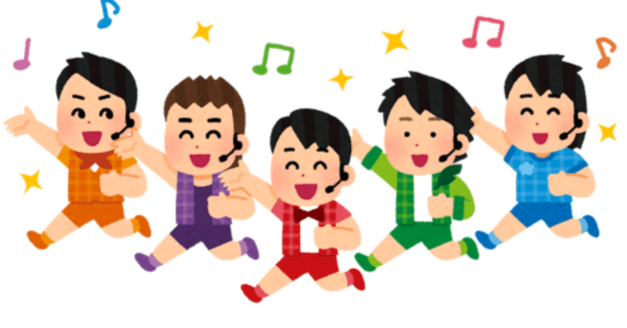 breakout dead end kids｜城蔵