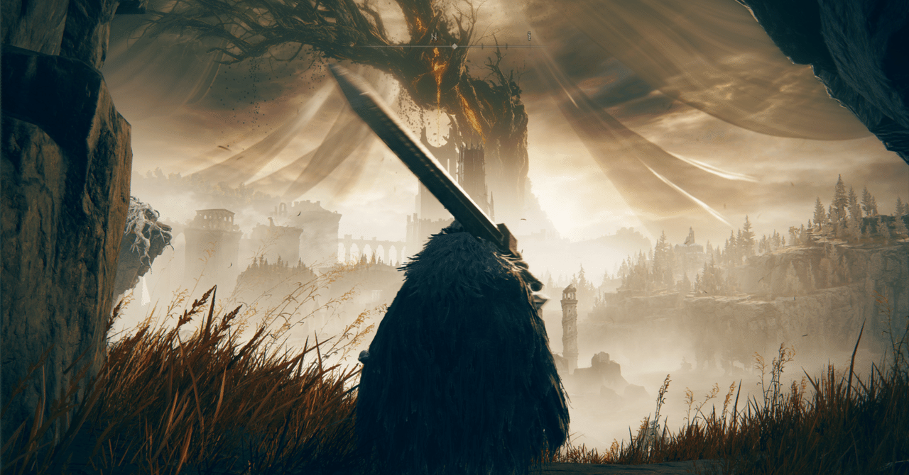 けこぜろ / ke-ko0｜note