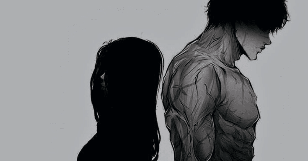 【6FT Method】 外伝 習慣化の技術 ~習慣を制するものは人生を制する~ 習慣化 規律 自己規律 モチベーション 【ステージ1】｜6FTMethod 【公式】