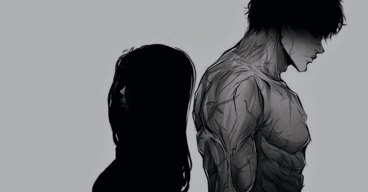 【6FT Method】 外伝 習慣化の技術 ~習慣を制するものは人生を制する~ 習慣化 規律 自己規律 モチベーション 【ステージ1】｜6FTMethod 【公式】