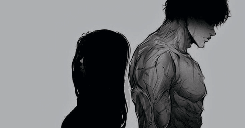 6FT Method 【本物】｜note