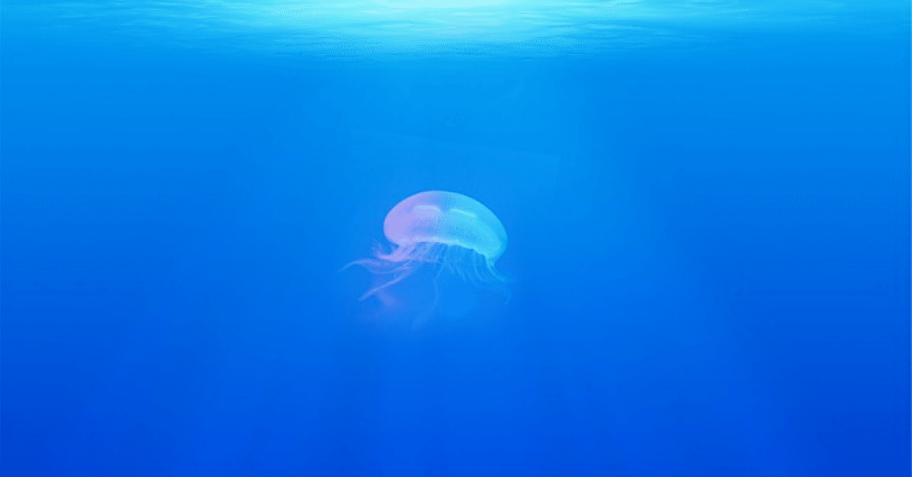 Diamond Mom ≒てきとう母ちゃん｜note