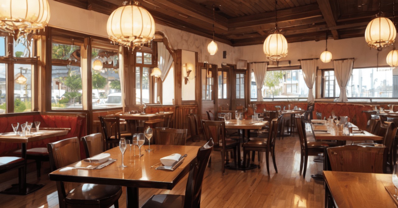 これってカスハラですか？｜hanasoraen