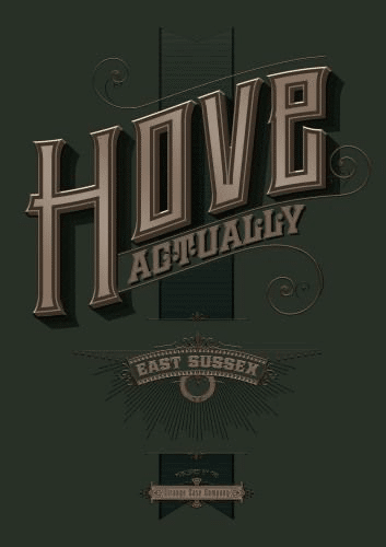 イギリスで友人が作ってくれたチキンスープ｜Fox Kana