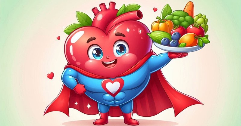 経口低分子抗プロタンパク質転換酵素サブチリシン/ケキシン9型（PCSK9）阻害剤AZD0780：スタチンとの相乗作用？｜Makisey