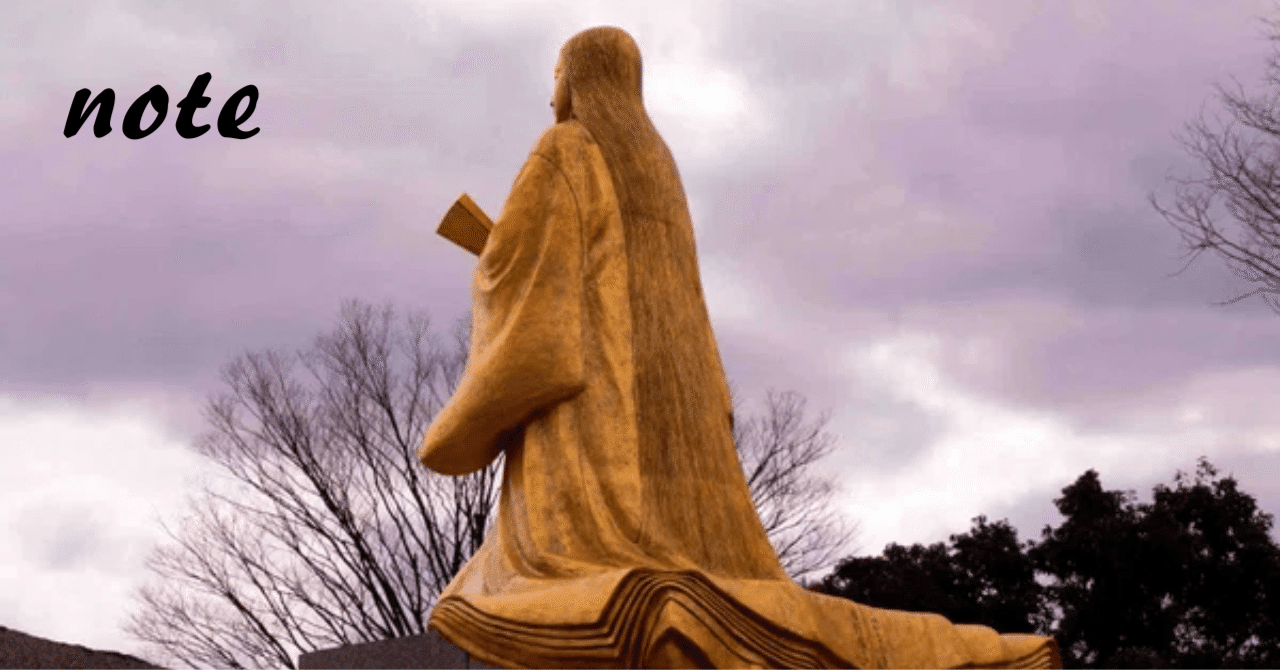 1年後の私に残したい決意｜ATSUO IGUCHI(Kredo受講中）