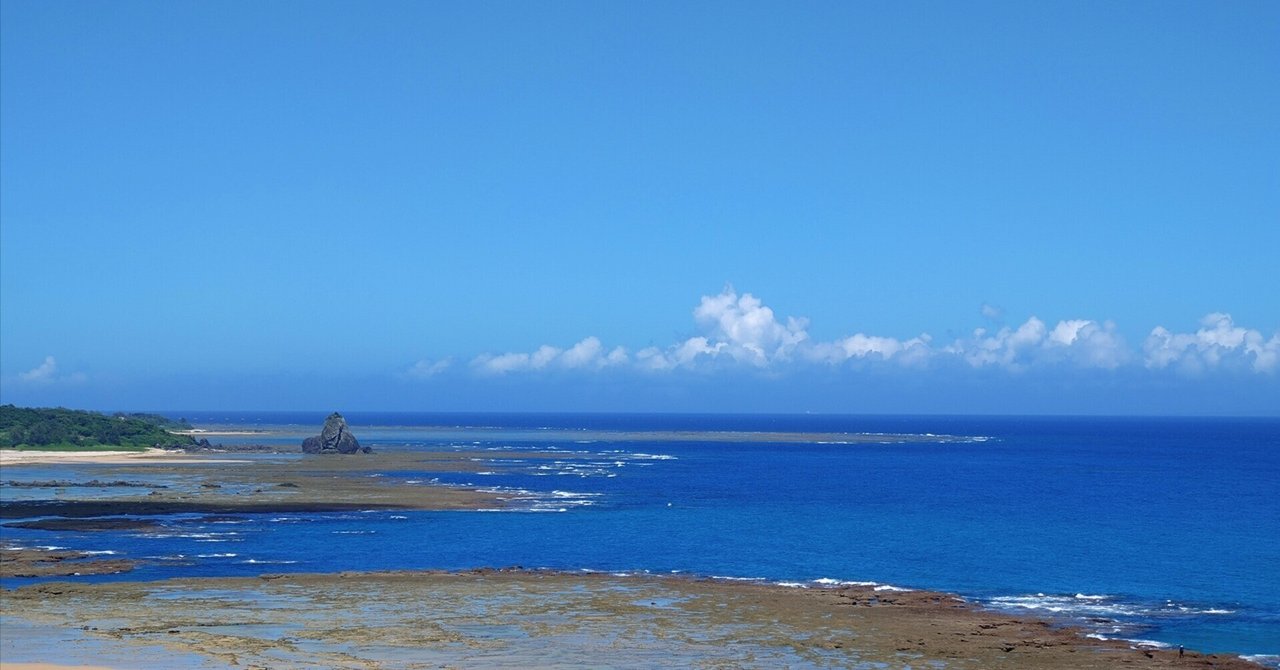 Takuya Mizukami｜note