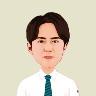 Koichi＠習慣化｜note