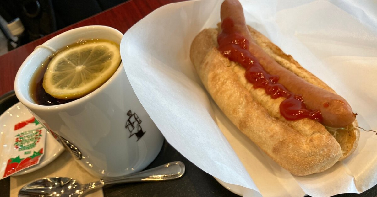 あと1週間でできることは？｜gorogoro_99