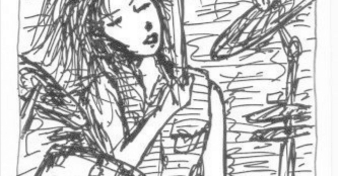 Drumsのリアルタイム録音｜Gotzh