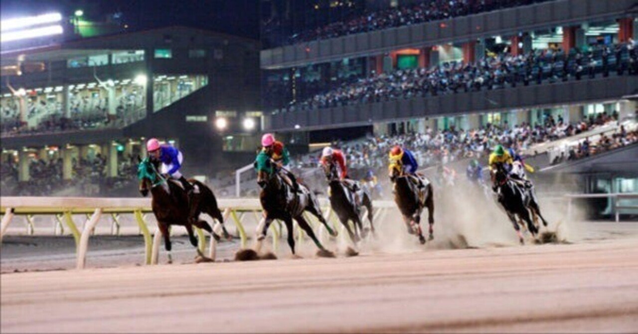 629土中央終了後1630以降の船橋・佐賀・高知全レース予想|mr軸馬