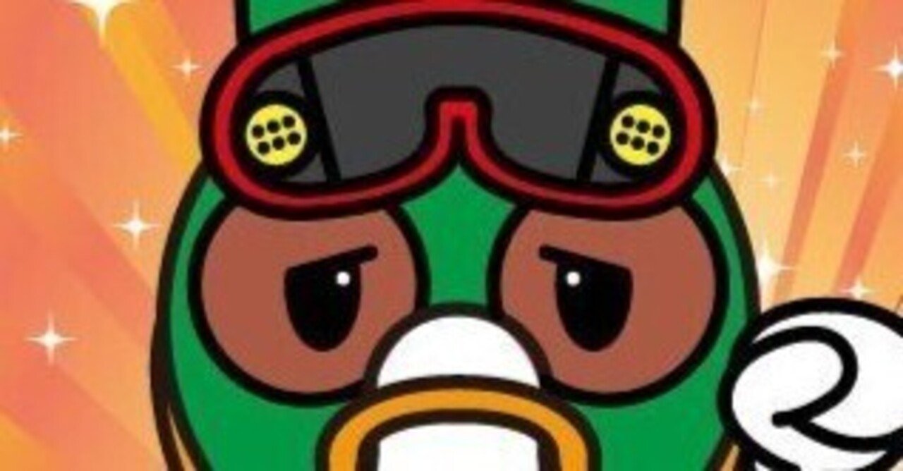 20240629 土 船橋6レース以降指数公開(予想法b)|横けん毎日無料予想提供する馬券勝負男