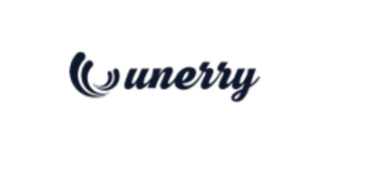 5034 unerry レポート ”リアル版Googleを目指し、unerry,every whereを実現する”｜小野和彦