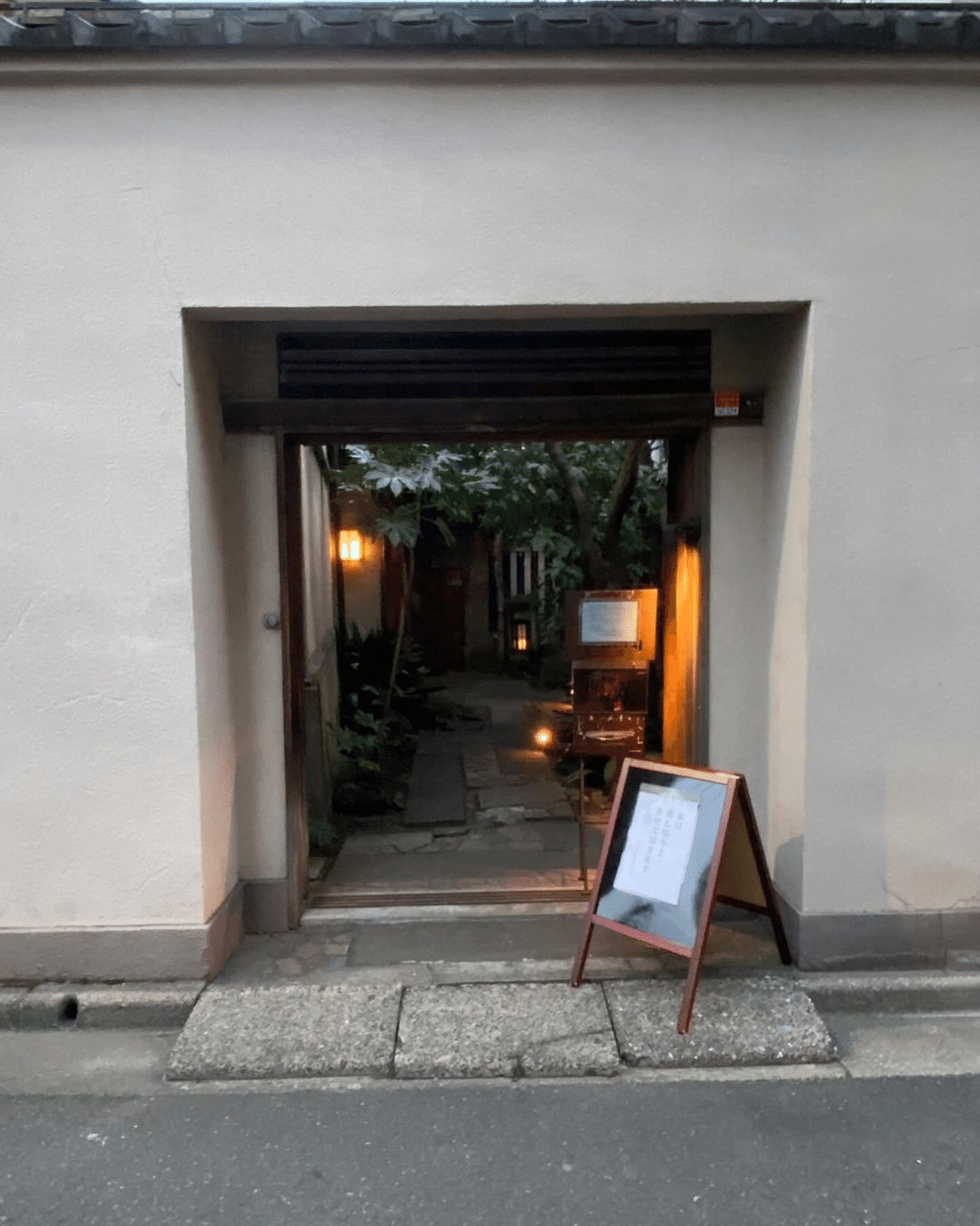 【東京の建築】人気ランキングBEST10！(2024年上半期編)｜東京の建築&アート巡りオタク@tanrock