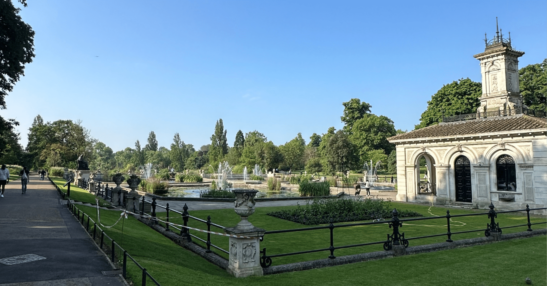 Hana Murakami｜note