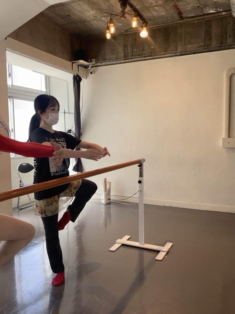 irOdoriスタッフインタビューvol. 4 川野涼佳｜irOdori〜彩り×踊り〜（イロドリ）