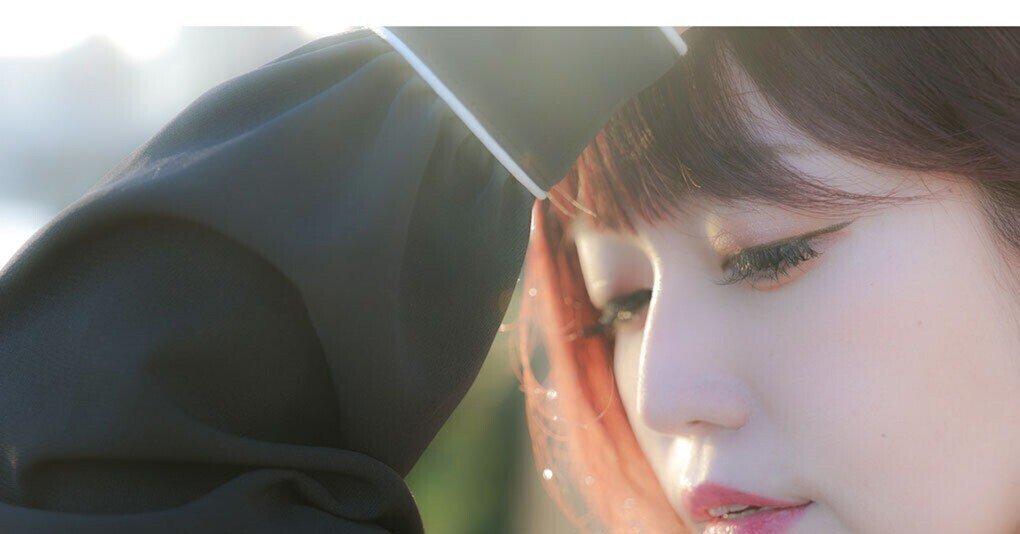 写真家 上野比路諮 Ueno Hiroshi｜note