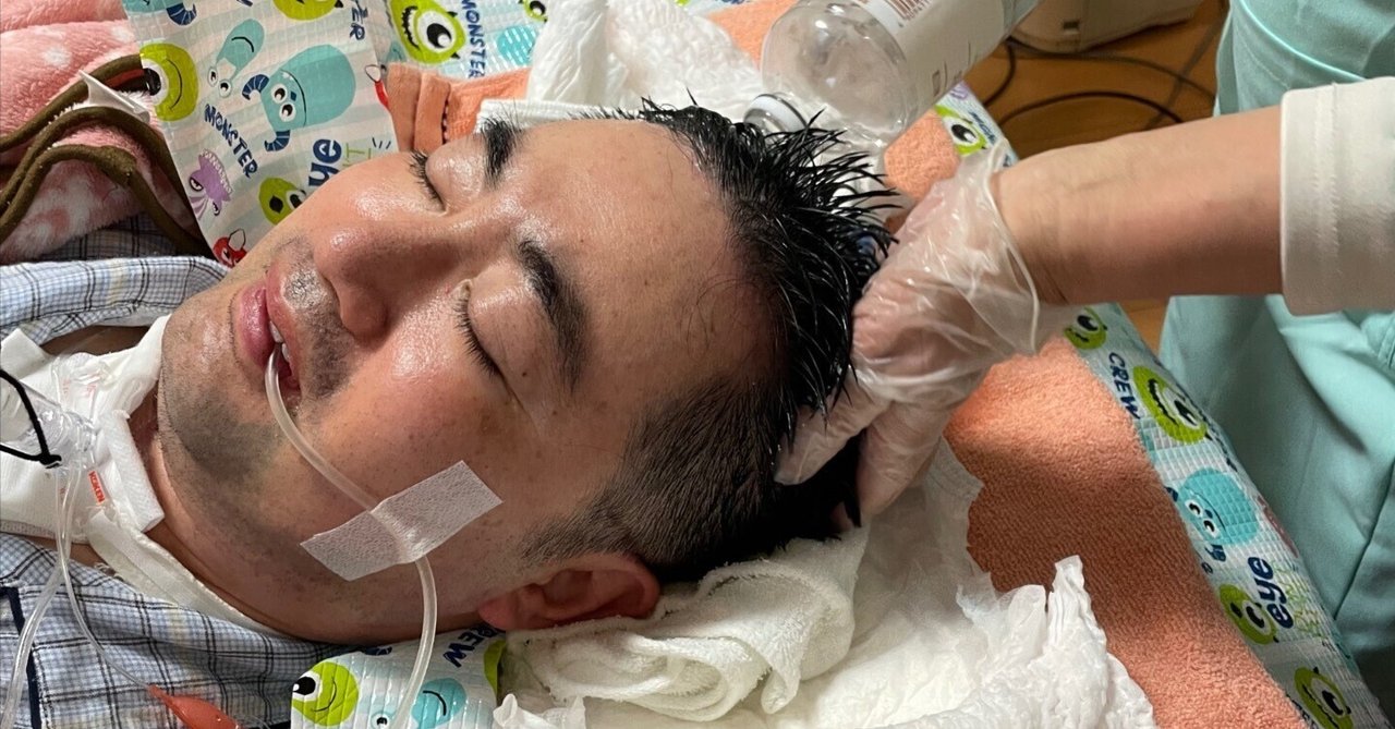 いえでせんぱつ｜Hideaki Tanahashi