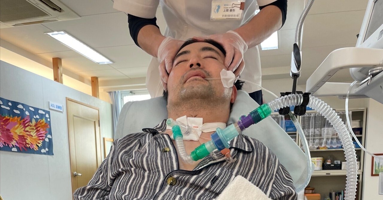 Hideaki Tanahashi｜note