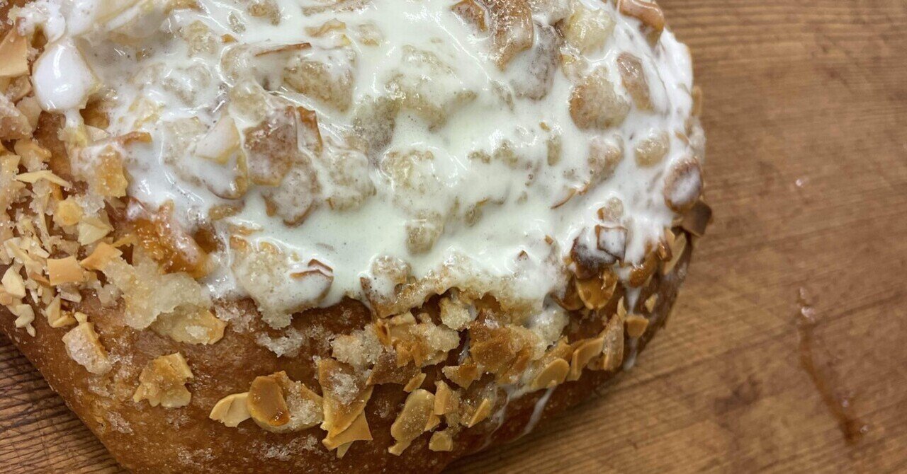 ごはんと日記6/26〜29｜ shio