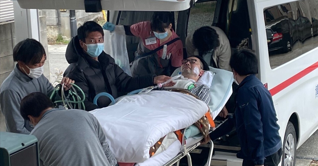 Hideaki Tanahashi｜note