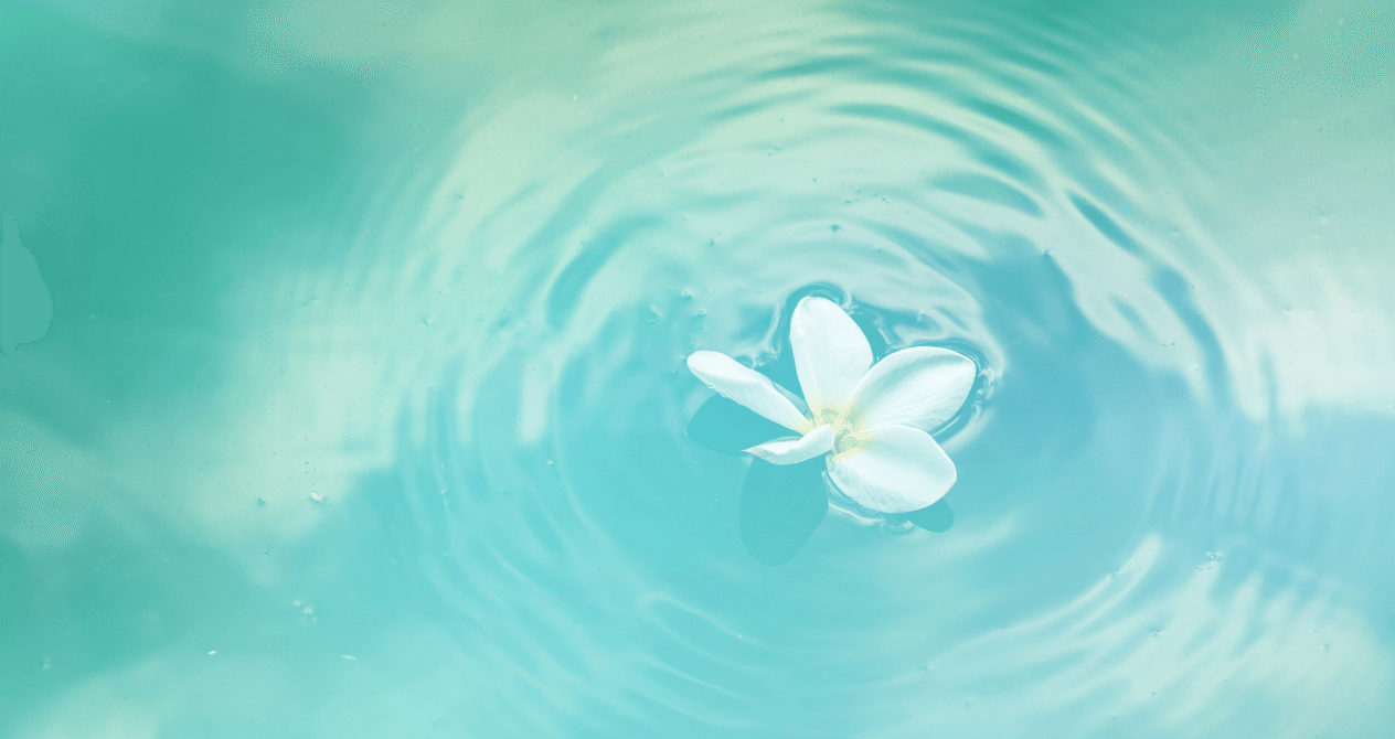 メガネ★moco★短編小説★｜メガネ★moco｜note