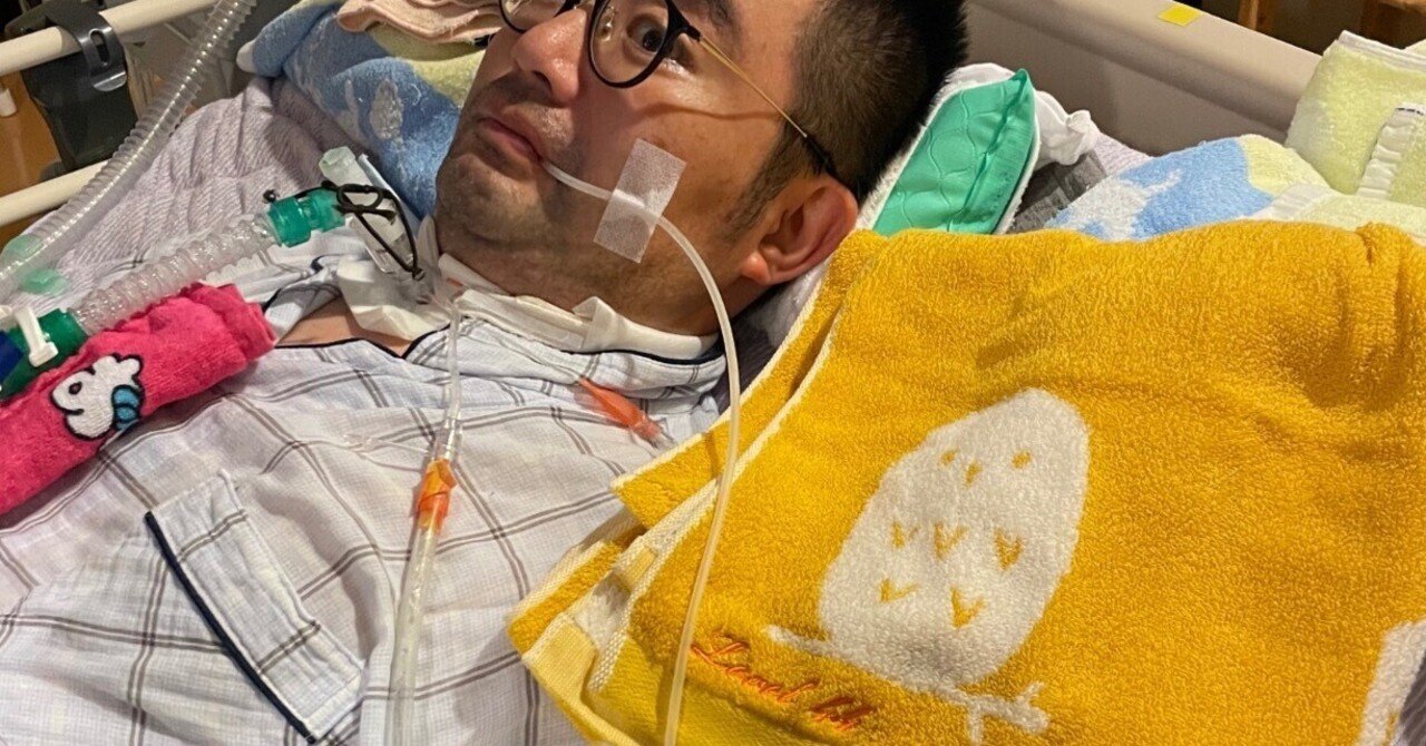 Hideaki Tanahashi｜note