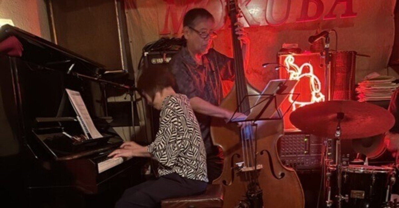 ココプラ→木馬｜hiro_komaki