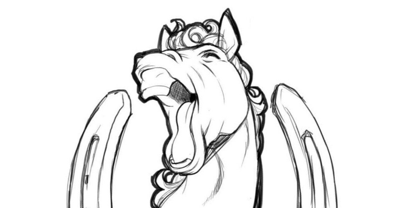 2024/06/30 WIN5セット｜馬ザンマイ～笑う角には穴来たる～