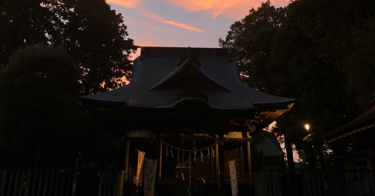 圭（ohsui）｜note