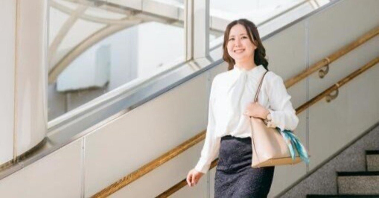 338:【気付き】若い年代の人たちは思った以上に大人の様子を見ています！｜禰宜田 眞(Shin Negita)継続は力なり