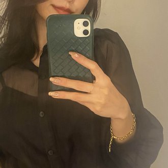 AELEE（エリー）深夜コラム｜note