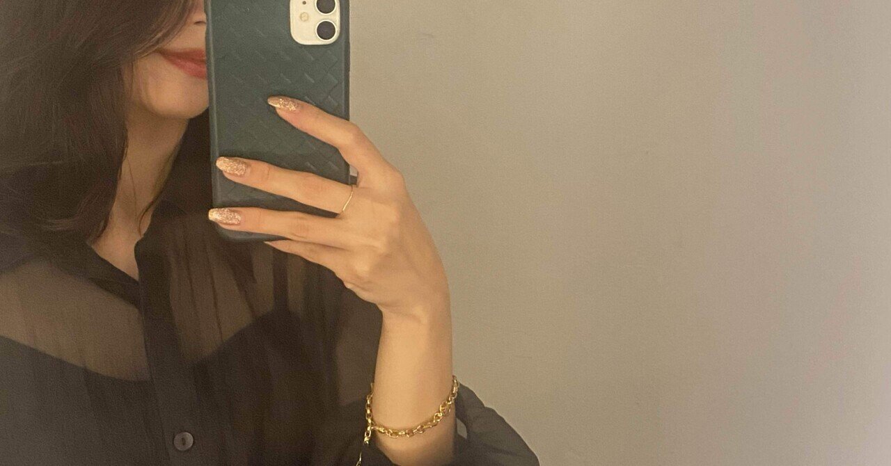 最初に｜AELEE（エリー）深夜コラム