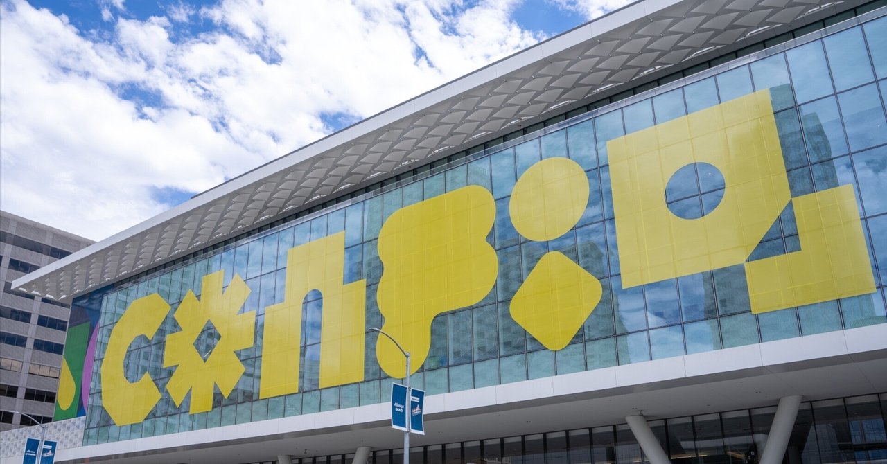 Engineerforceデザインチームのあれこれ｜note