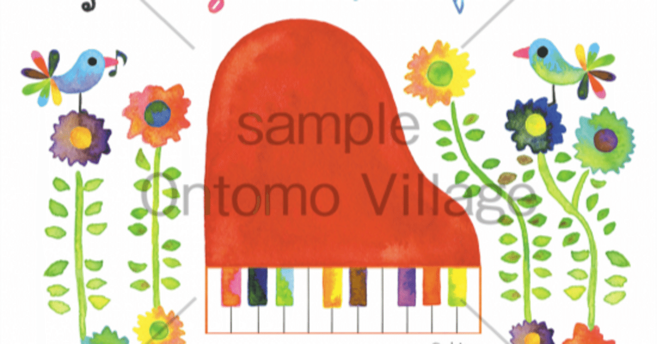 音楽が好きな方はボクのおうちにおいでよ🎶🎶 ＃洋楽編｜negomasa