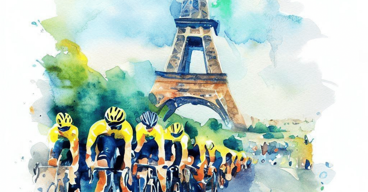 髙山 史徳/Fuminori Takayama｜note