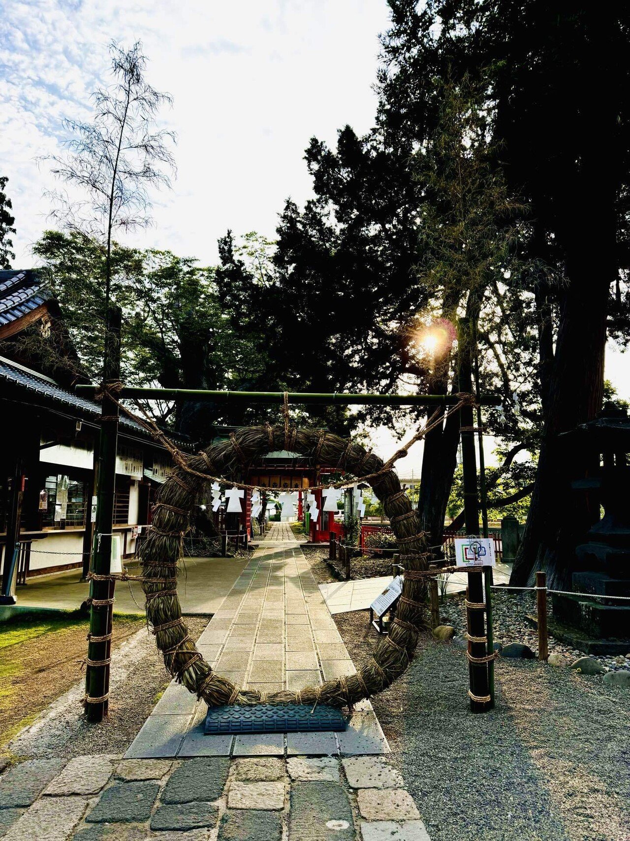 Takeuchi Akira (ジプシーおやじ)｜note