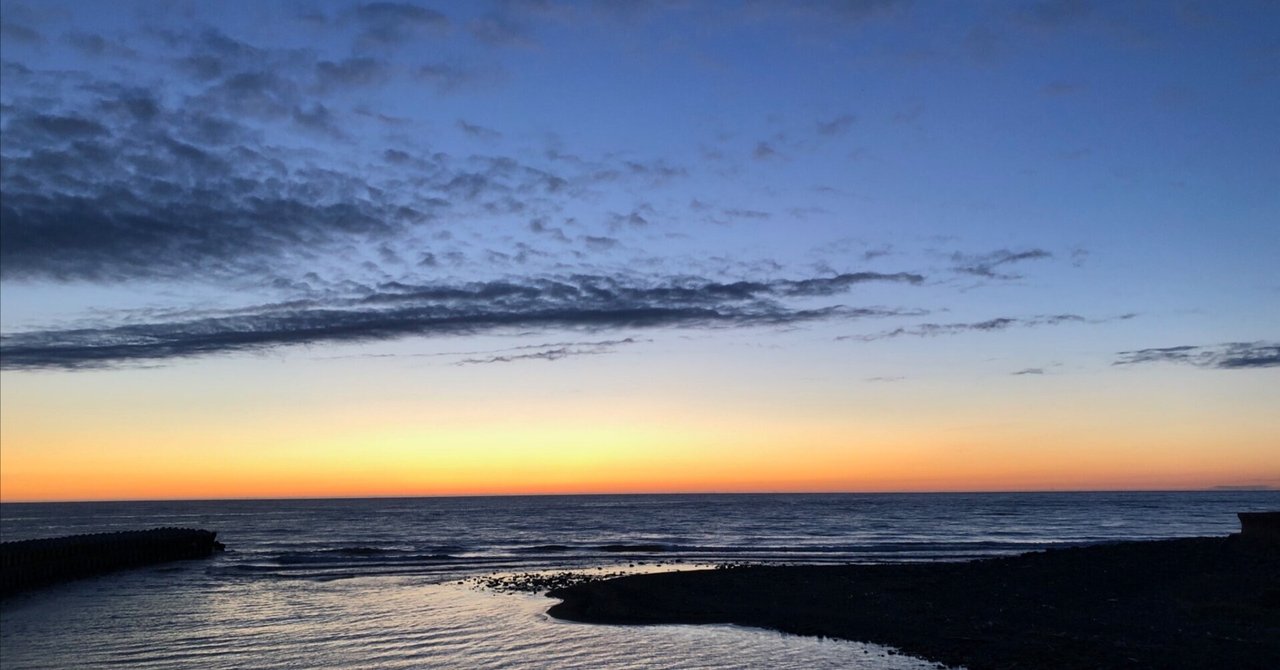 自分の気持ちを掬い取れるのは自分だけだと思うんです｜美術のじかん / TAKUYA YONEZAWA note