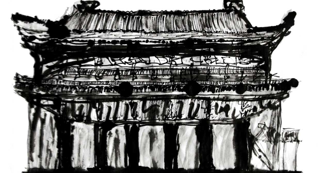 朗読 浦島太郎.2｜racoco