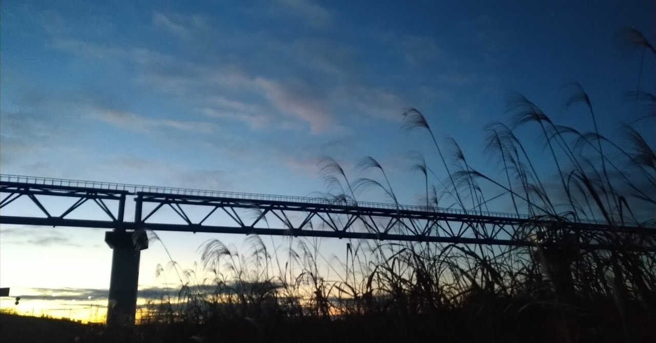 カラオケ屋のレモンティー｜furuko