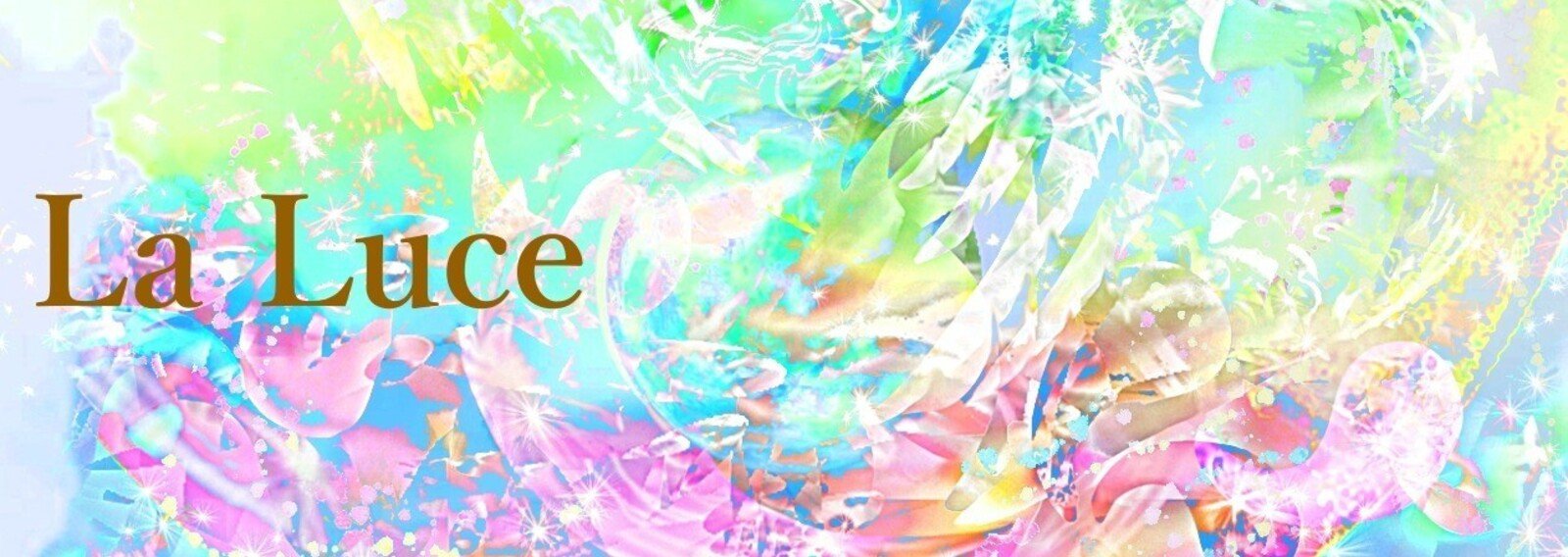 みけ＊るーちぇ｜note