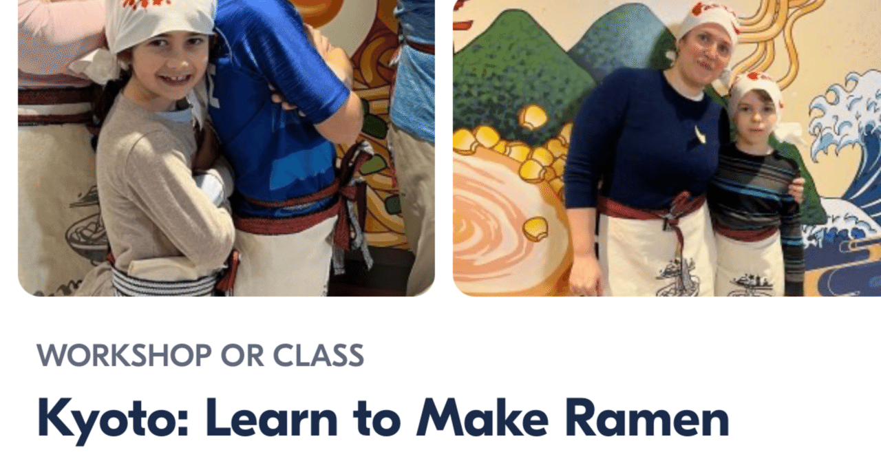 倉岡利樹(Toshiki Kuraoka)｜note