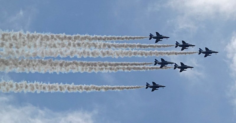 Hitoshi Kobayashi｜note