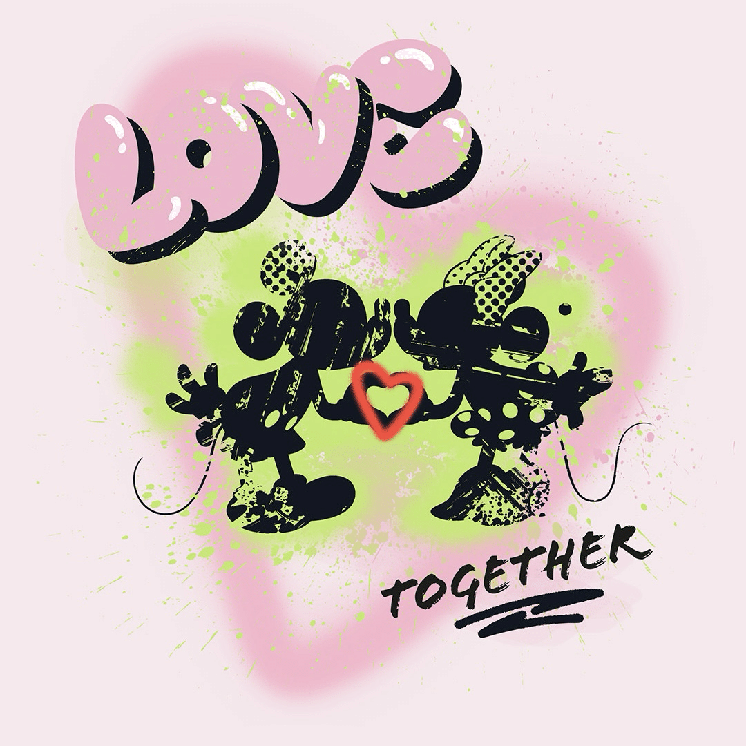 人生は頑張る理由を探す旅。｜hanaco*。保健室Nsの呟き