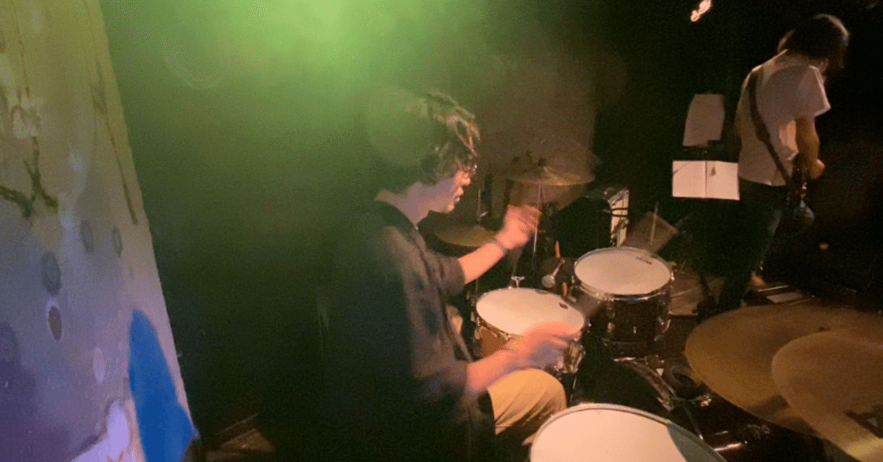 近藤夏子ライブツアー2024東京無事(？)終了しました！｜hikodrums