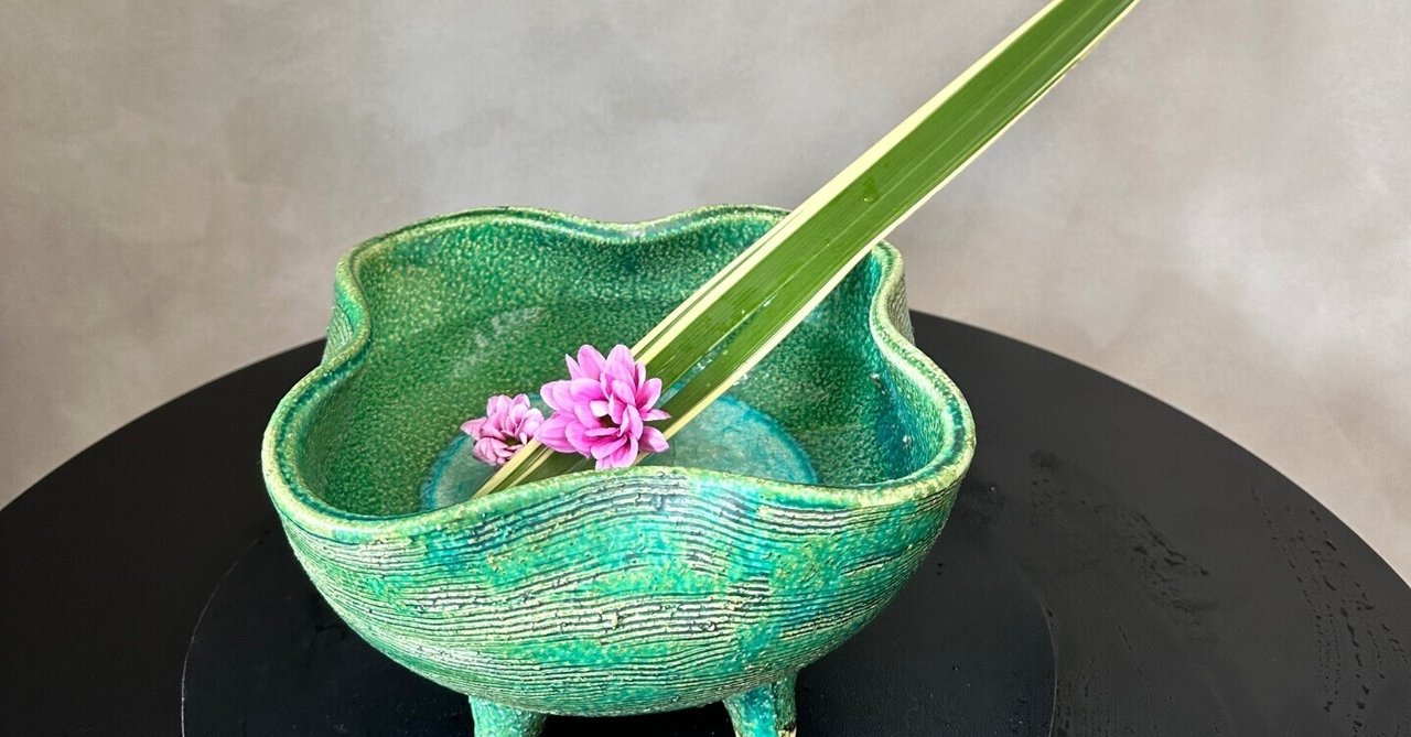 近況など：お金を払うとパワーが湧いてくるのは｜yukari🌹