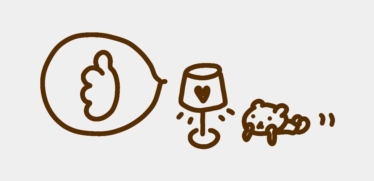 きぼう。｜rui_tomo