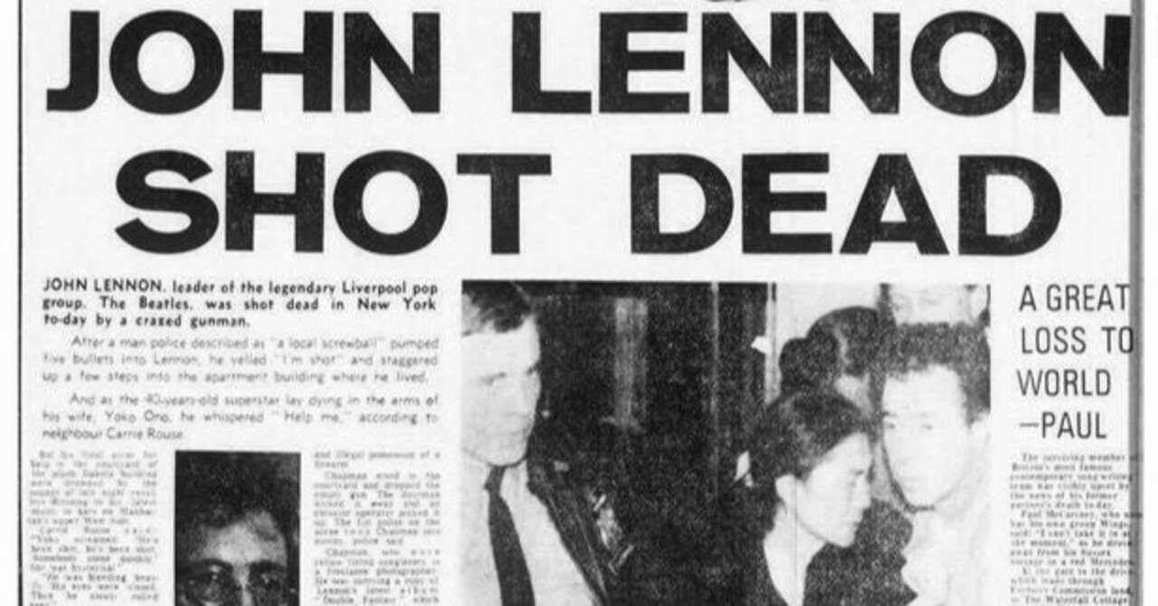 Unveiling Kyoto Animation: Charisma, Tragedy, and Industry Realities｜KK